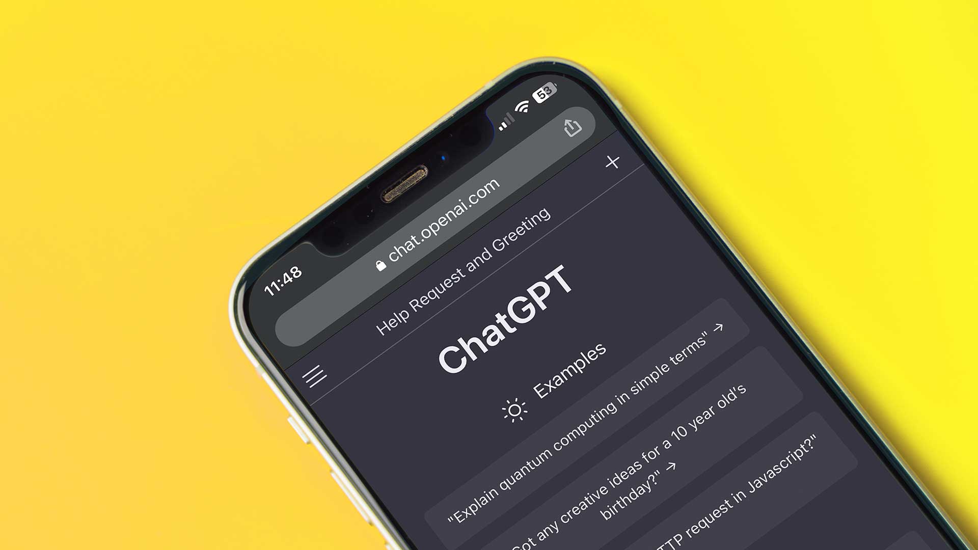 How We Use ChatGPT To Help Produce Social Media Content at Gromfrog