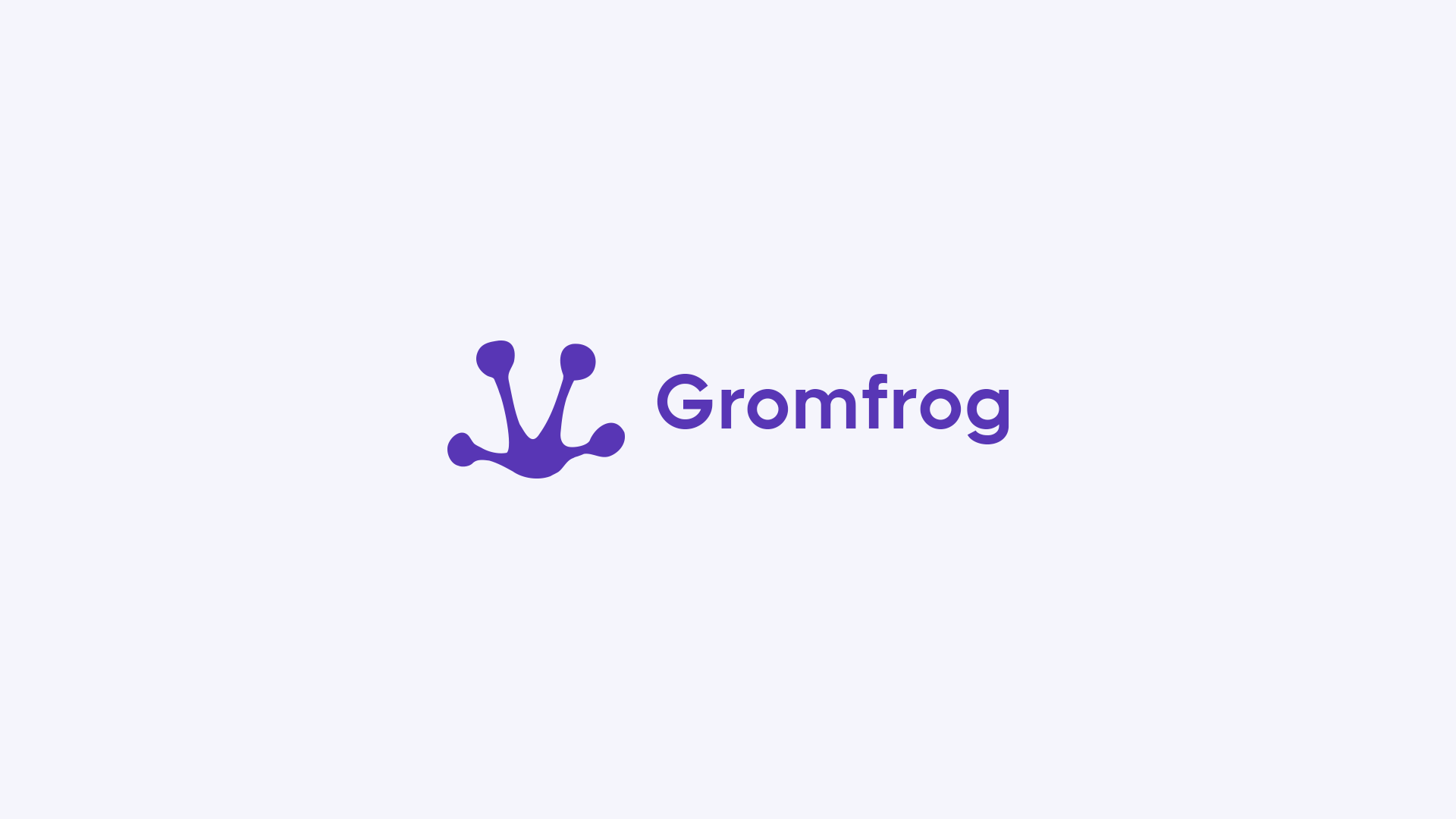 Digital Marketing Blog - Get The Latest From The Gromfrog Team